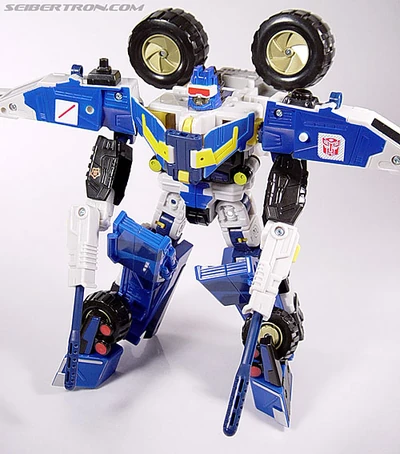 Beachcomber (Energon Fanon) | Transformers Fanon Wiki | Fandom