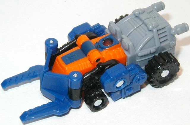 Refute (Requiem) | Transformers Fanon Wiki | Fandom