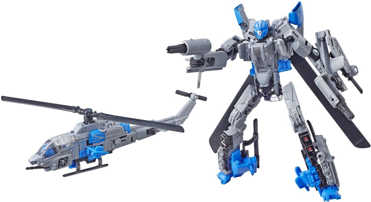 Dropkick Challenge Of The Transformers Transformers Fanon Wiki Fandom