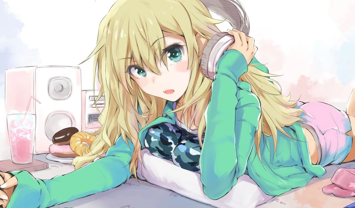 Lydia | Transformers Fanon Wiki | Fandom