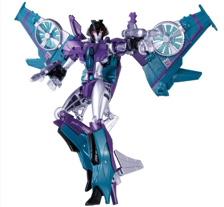 Slipstream (Cybertronian Chronicles) | Transformers Fanon Wiki | Fandom