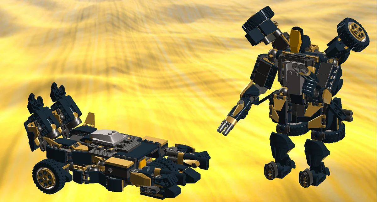 Sideways (Prime/RID) | Transformers Fanon Wiki | Fandom