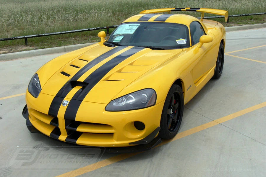 Bumblebee (TAM) | Transformers Fanon Wiki | Fandom