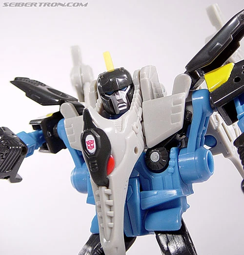 Swoop (ld) | Transformers Fanon Wiki | Fandom