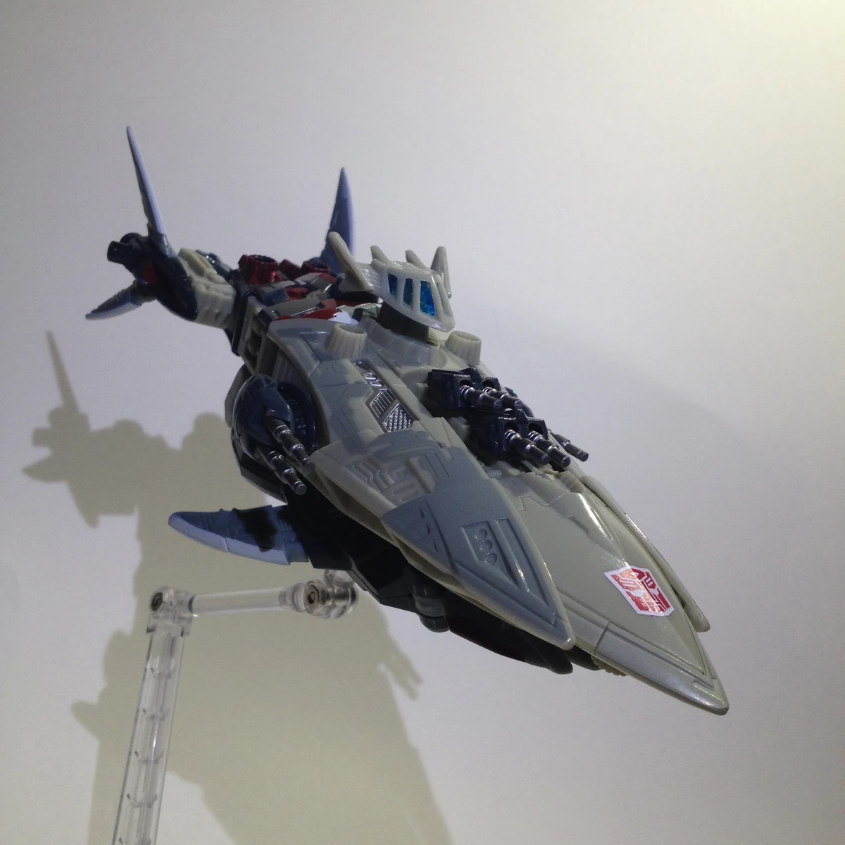 Axalon (TDA) | Transformers Fanon Wiki | Fandom