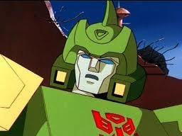 Quicksilver Prime | Transformers Fanon Wiki | Fandom