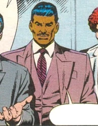 Brisko (TF2017) | Transformers Fanon Wiki | Fandom