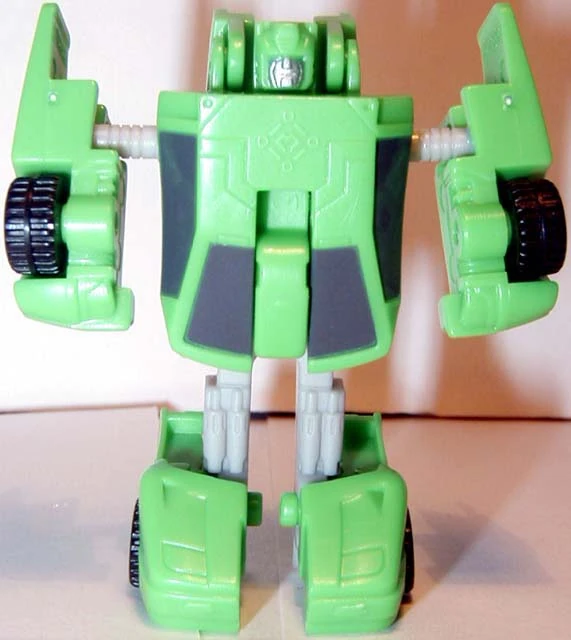 Sparkplug (SG Armada) | Transformers Fanon Wiki | Fandom