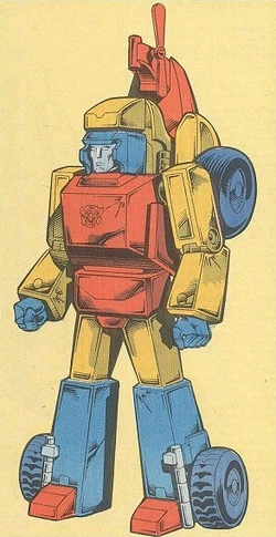 Sandstorm (TF2017) | Transformers Fanon Wiki | Fandom