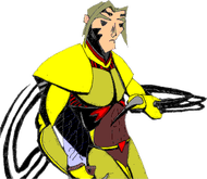 Nickbee | Transformers Fanon Wiki | Fandom