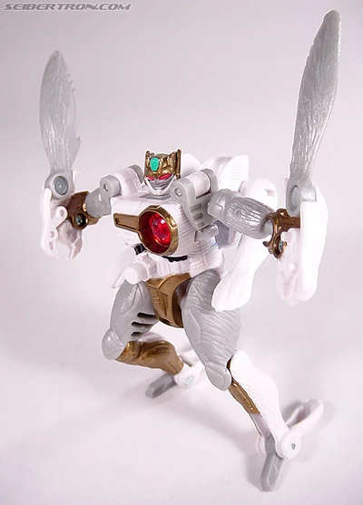 Stampy (be) | Transformers Fanon Wiki | Fandom