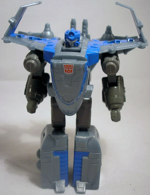 Jetstorm (Cybertron) | Transformers Fanon Wiki | Fandom