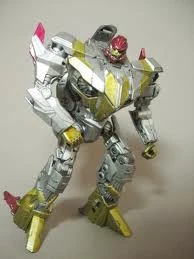 Jhiaxus (ROTF) | Transformers Fanon Wiki | Fandom