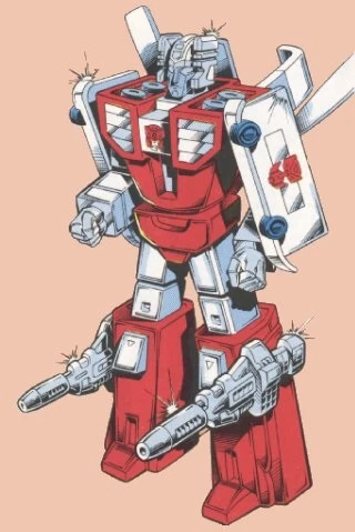 Blades (TF2017) | Transformers Fanon Wiki | Fandom