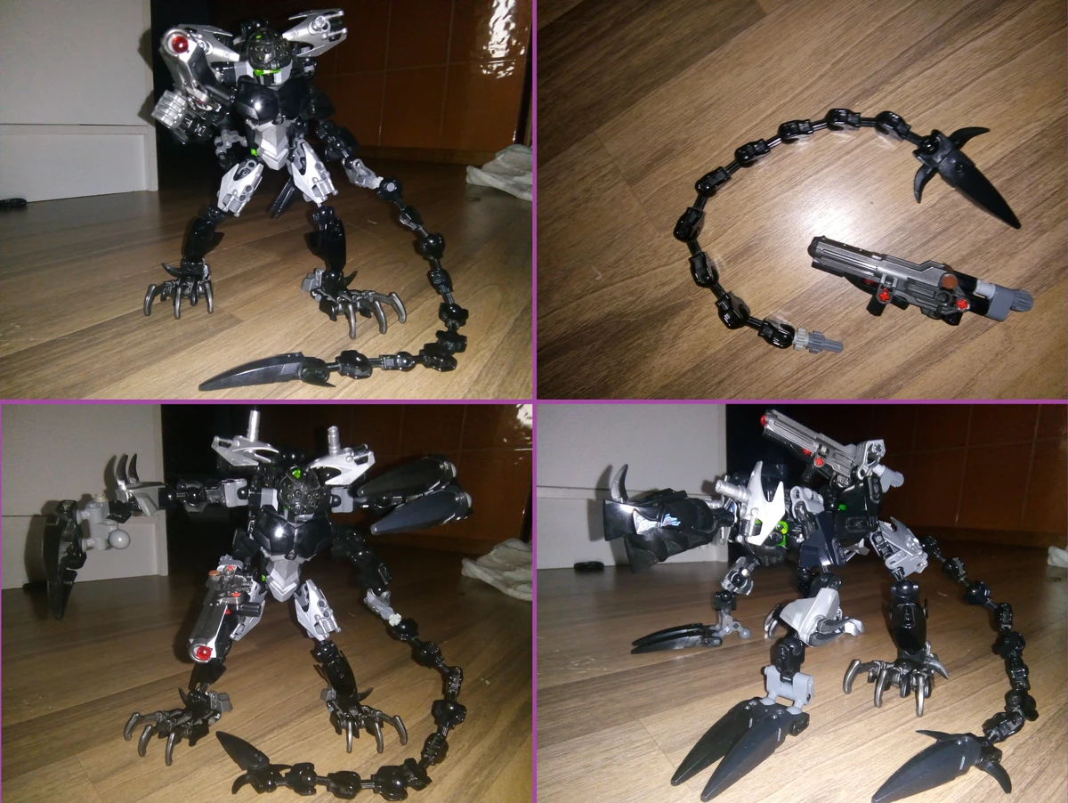 Dominator (Prime/RID) | Transformers Fanon Wiki | Fandom