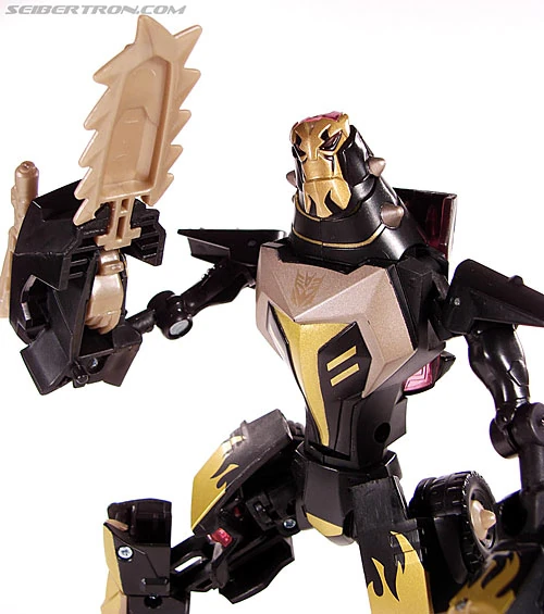 Lockdown (ld) | Transformers Fanon Wiki | Fandom