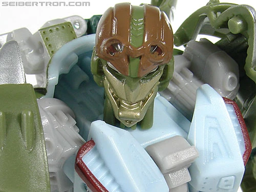 Highbrow (ROTF Fanon) | Transformers Fanon Wiki | Fandom