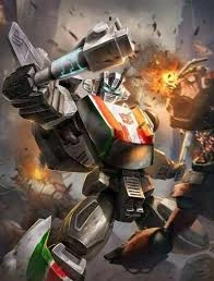 Wheeljack (TFO) | Transformers Fanon Wiki | Fandom