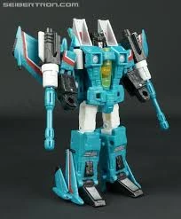 Bitstream (TFO) | Transformers Fanon Wiki | Fandom