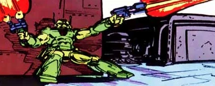 Hopper (TF2017) | Transformers Fanon Wiki | Fandom