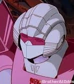 Arcee (TFO) | Transformers Fanon Wiki | Fandom