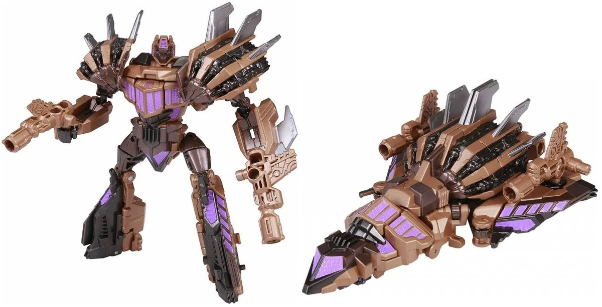 Startaxi | Transformers Fanon Wiki | Fandom