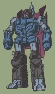 Darkwing (TF2017) | Transformers Fanon Wiki | Fandom