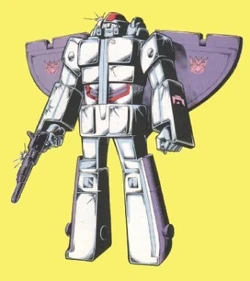 Astrotrain (TF2017) | Transformers Fanon Wiki | Fandom