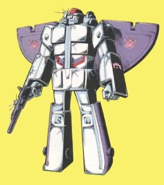 Astrotrain (TF2017) | Transformers Fanon Wiki | Fandom