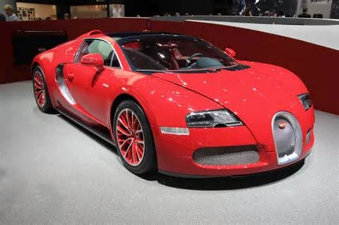 Blaster (Alpha) | Transformers Fanon Wiki | Fandom