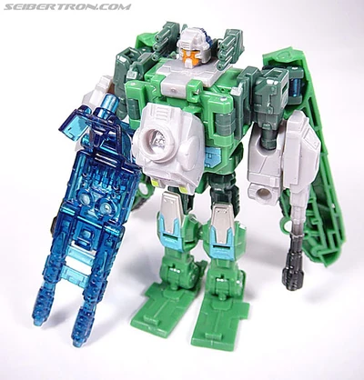 Kickback (Energon Fanon) | Transformers Fanon Wiki | Fandom