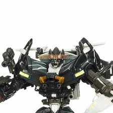 Scorch (ROTF) | Transformers Fanon Wiki | Fandom