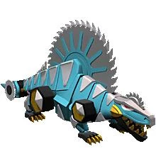 Typhoon (E.N.D.) | Transformers Fanon Wiki | Fandom