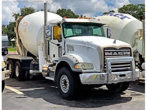 Quickmix (Requiem) | Transformers Fanon Wiki | Fandom