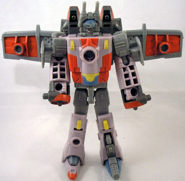 Skydive (Energon) | Transformers Fanon Wiki | Fandom