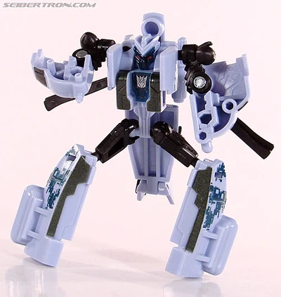 Grindor (ROTF Fanon) | Transformers Fanon Wiki | Fandom