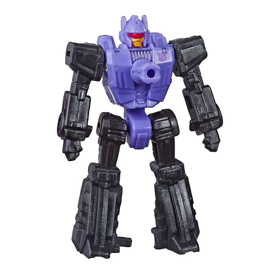 Caliburst (WFC Fanon) | Transformers Fanon Wiki | Fandom