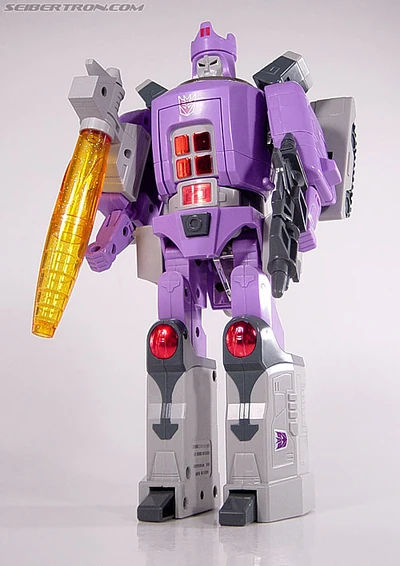 Galvatron 2 (ug1) | Transformers Fanon Wiki | Fandom