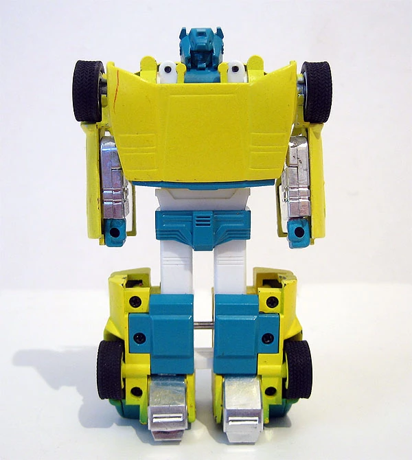 Side Strike (Whyachi) | Transformers Fanon Wiki | Fandom