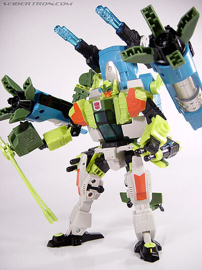Bulkhead Energon Fanon Transformers Fanon Wiki Fandom