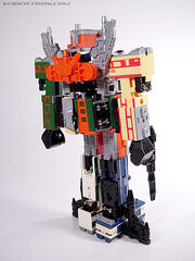 Rail Racer (ug1) | Transformers Fanon Wiki | Fandom