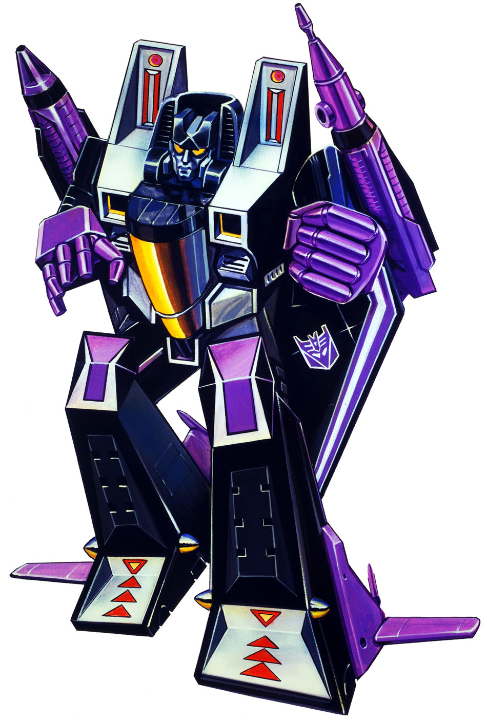 Skywarp (UG1) | Transformers Fanon Wiki | Fandom Skywarp (UG1) | Transformers Fanon Wiki | Fandom