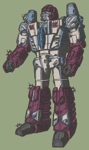 Dreadwind (TF2017) | Transformers Fanon Wiki | Fandom