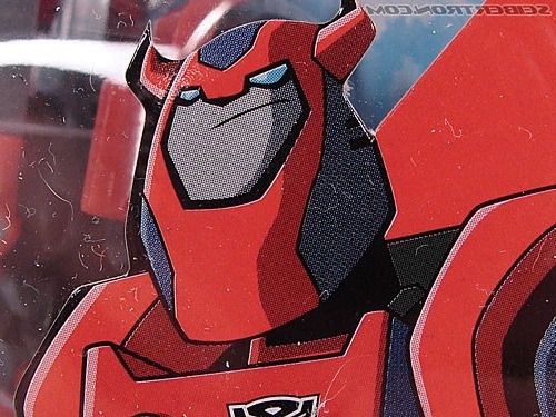 Cliffjumper Animated Fanon Transformers Fanon Wiki Fandom