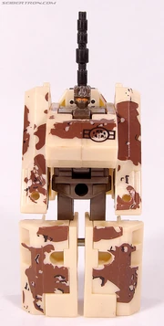 Armorhide (RiD Fanon) | Transformers Fanon Wiki | Fandom