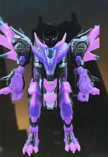 Scourge (Quintiverse) | Transformers Fanon Wiki | Fandom