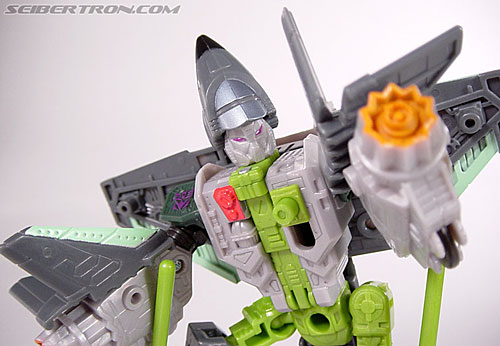Dirge (ld) | Transformers Fanon Wiki | Fandom Dirge (ld) | Transformers Fanon Wiki | Fandom