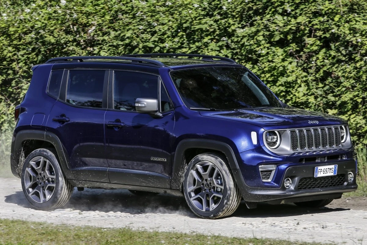 Palisade (Newverse) | Transformers Fanon Wiki | Fandom