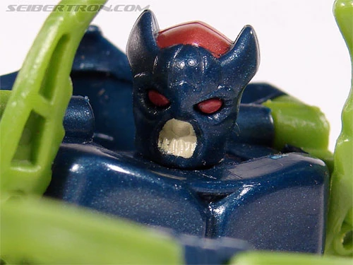 Insecticon (be) | Transformers Fanon Wiki | Fandom