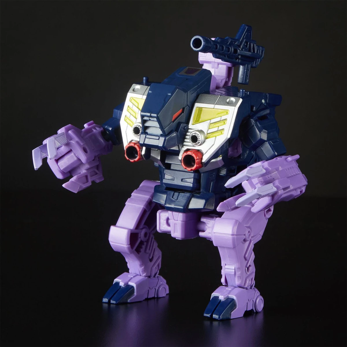 Blot (WWFF) | Transformers Fanon Wiki | Fandom